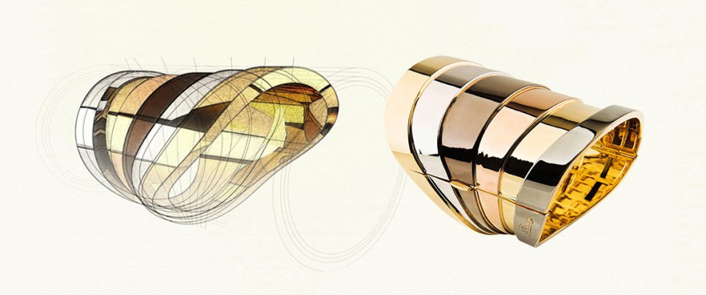 Press – Beatriz Biagi Design